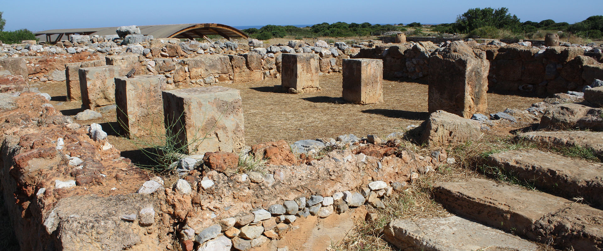 Malia | Incredible Crete